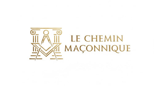 La Feuille d’Acacia en Franc-Maçonnerie : Symbole d’Immortalité – Le ...